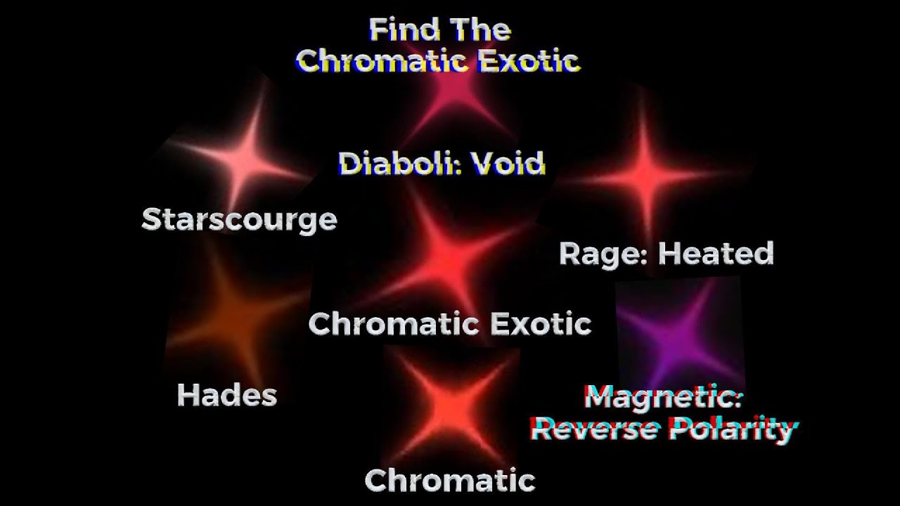 sols rng limbo 2 - YouTube