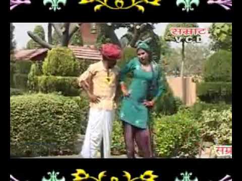 Title samrat ka raja Best song Mewati #Asmeena