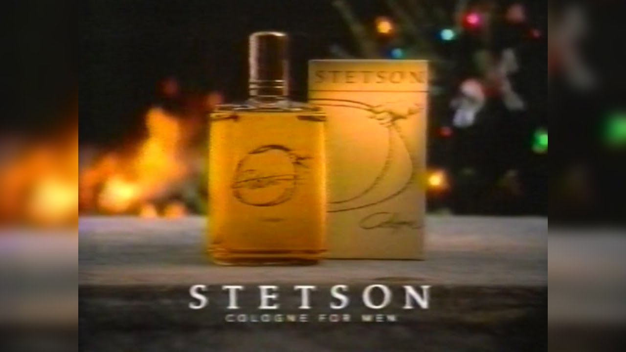 00's Commercials - CBS December 2001 Part 2 - YouTube