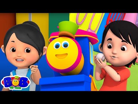 Zaman Degerlidir Kısa Video + Daha Fazla Eğitici çizgi Film