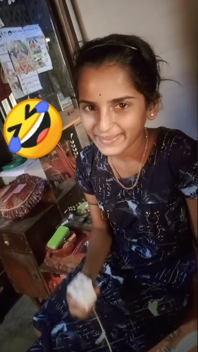 Kacha Badam // funny video//#shorts @Ruma_Debnath_YT - YouTube