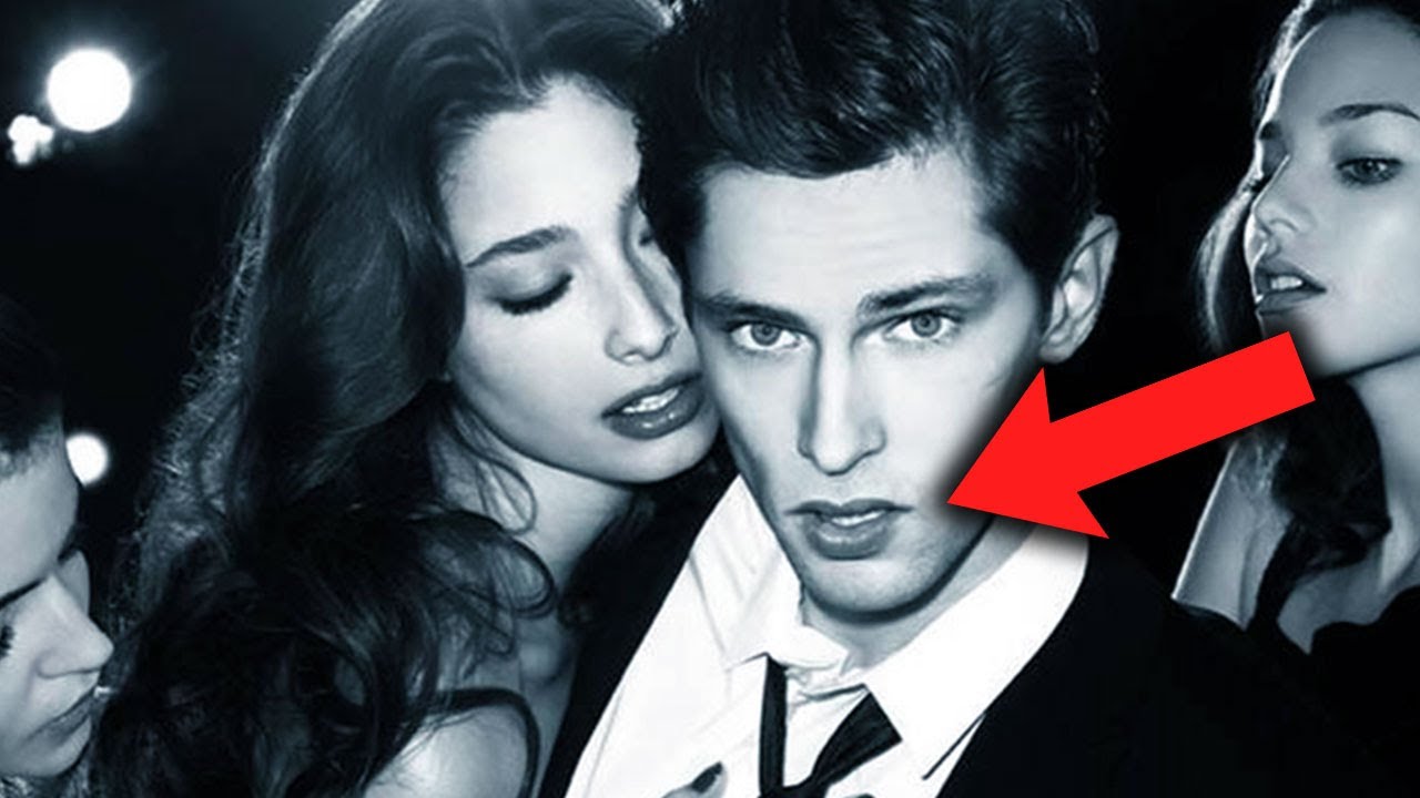 How To Get Girls - YouTube