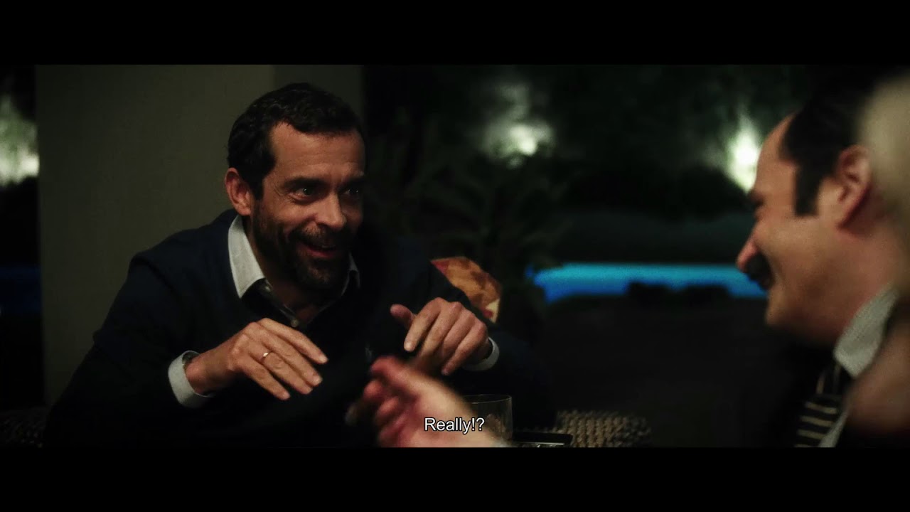 Nikos Perakis - Success Story / Νίκος Περάκης - Success Story - YouTube