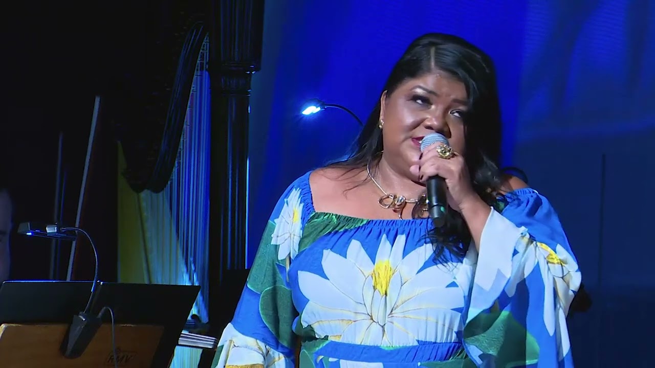 "NADA A DECLARAR" (Rui Machado / Ruy Fernando). Marcia Siqueira e ...