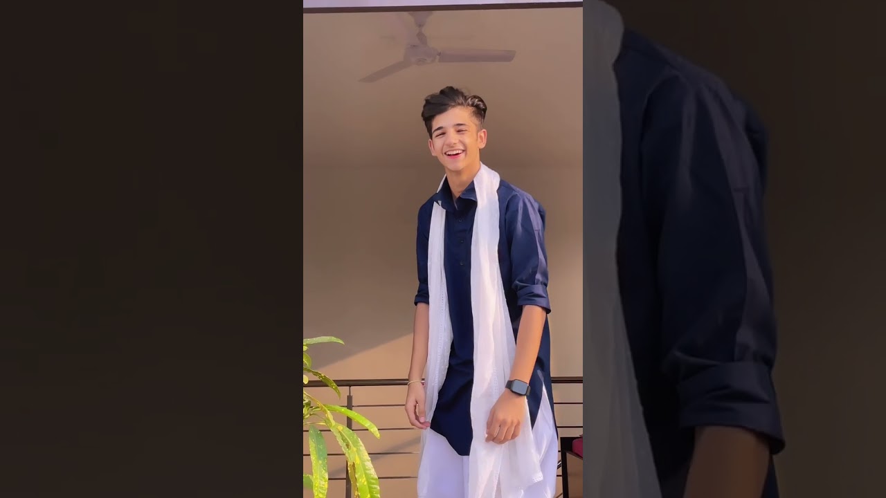 New Trend.Tarun Kinra New Instagram reels viral shorts video.insta ...