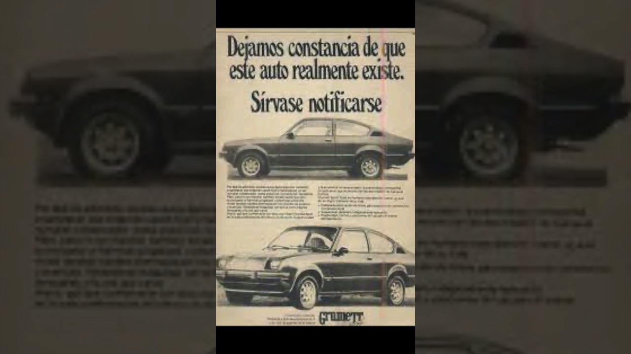 Habías escuchado nombrar esté modelo? 🔥 #grumett #grumettsport # ...