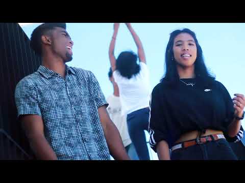 Lanja lnj ft Aldry  _-_ tsy foiko (Final preview1)
