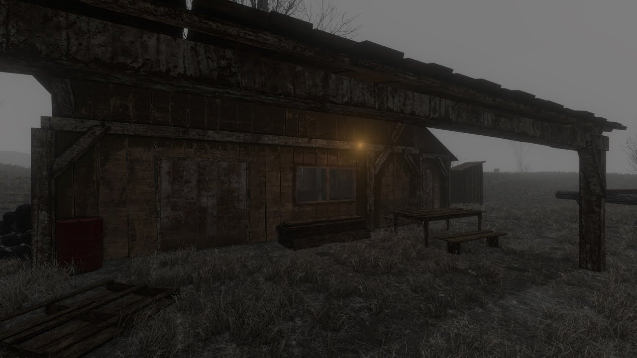 Artania Gameplay (PC) - YouTube