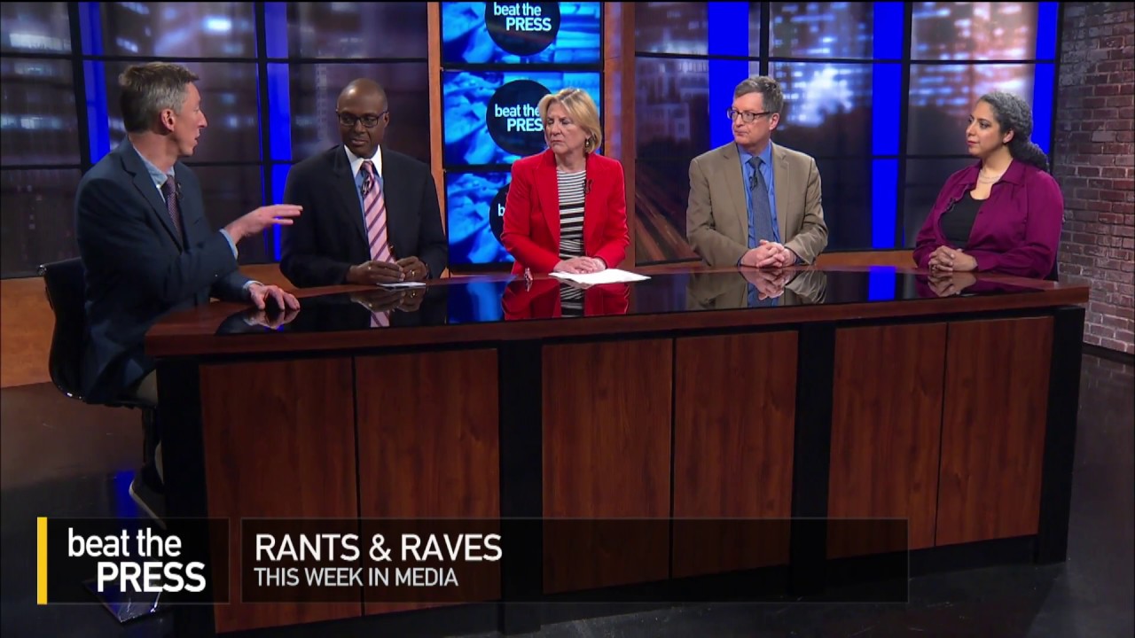 rants-raves-youtube