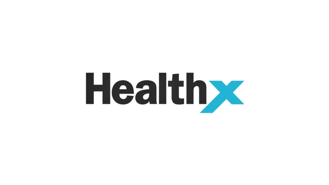 SIH1626 | HealthX - Health Data Information & Management System Mobile ...