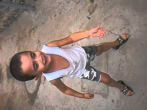 Gulmeli video dubl bom