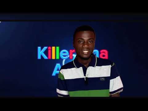 Watch this video is you are fun of hock up - YouTube