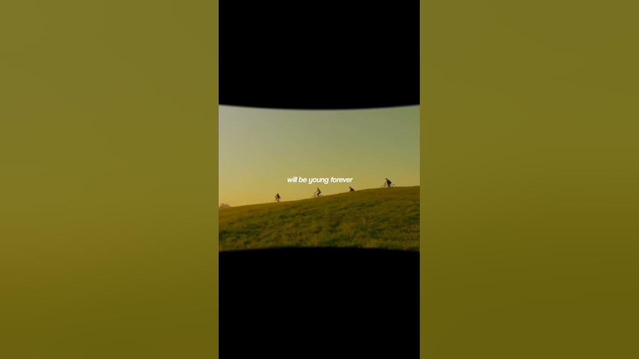 Most Peaceful Song In The World songs englishsongs feeling vibes most-peaceful-song-in-the-world-songs-englishsongs-feeling-vibes