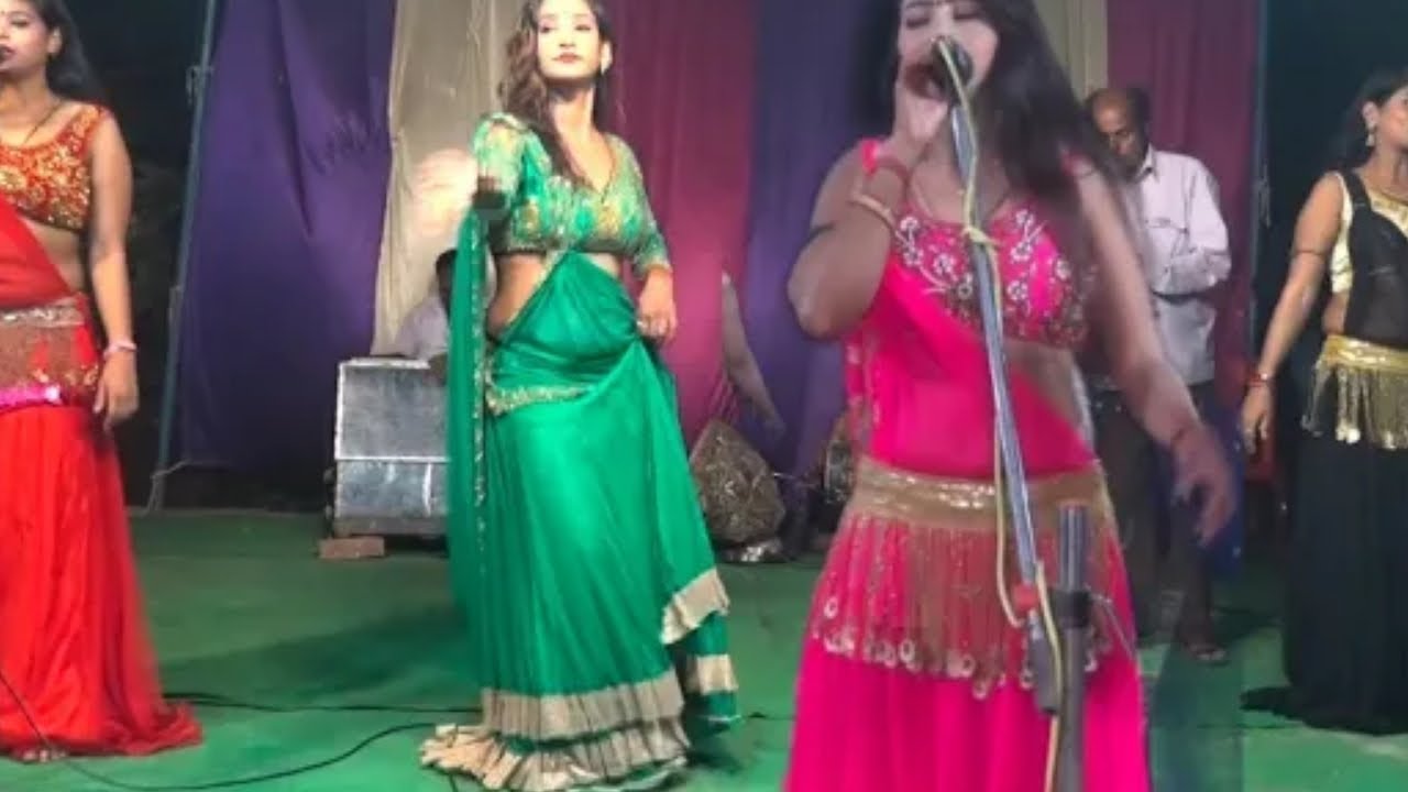 Gajal Door Nahin Ja Sakti Tujhse | Lata Mangeshkar | Hisaab Khoon Ka ...