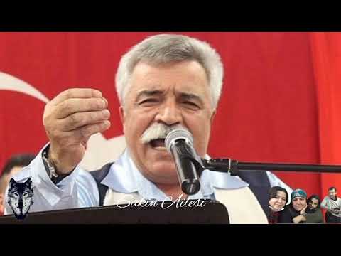 Ozan Arif - Şerefsiz