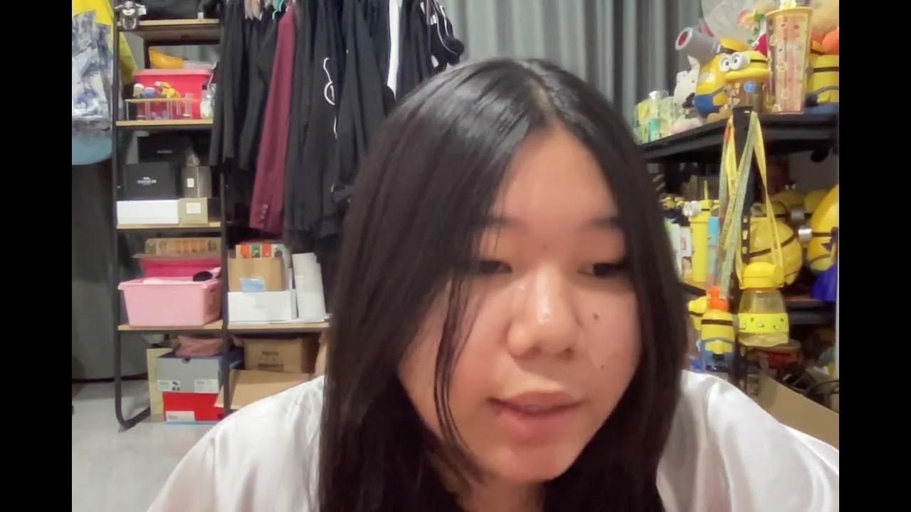 Tugas GSLC presentasi "Natural Language Processing (NLP)" - YouTube