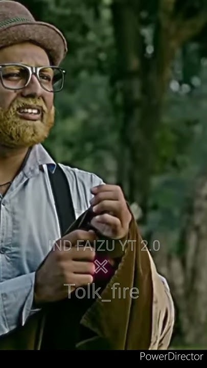 ADAM FT.PASOORI EDIT STATUS || ZOMBIE PART- 2 EDIT || R2H EDIT STATUS VIDEO || #short - YouTube