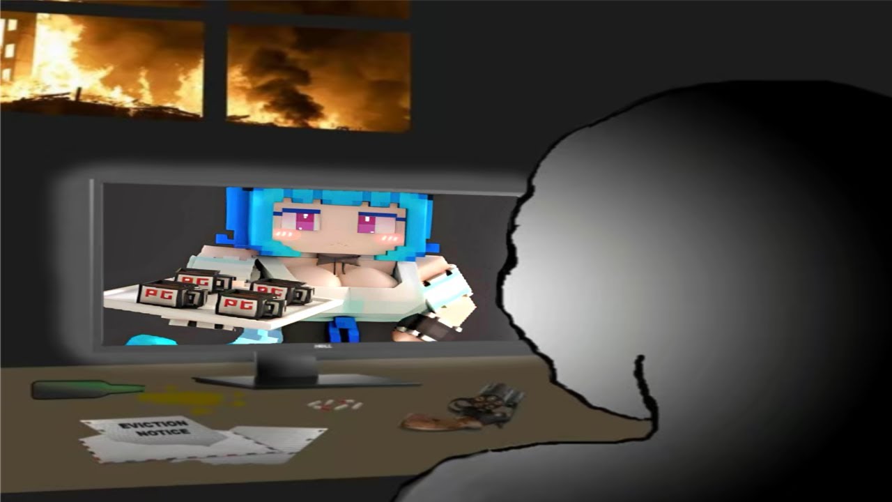 Pickle Gun 3D LIVE *HE HE HE HA* - YouTube