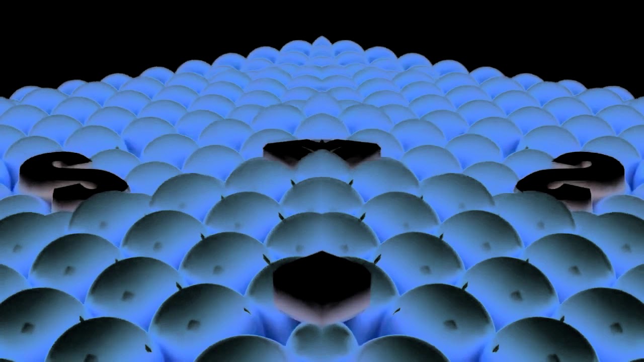 Samsung Logo Balls History In Logozes 4ormulator V29 - YouTube