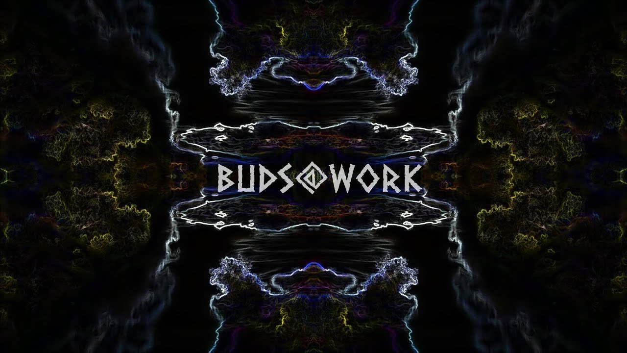 Once Upon A Time... - Hypnotic Techno - Elektron Digitakt, Tasty Chips ...