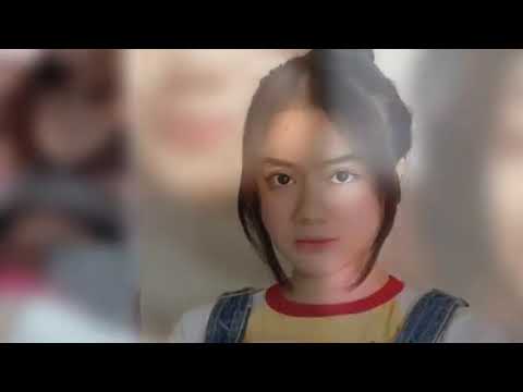 kayes viral link rame link turun