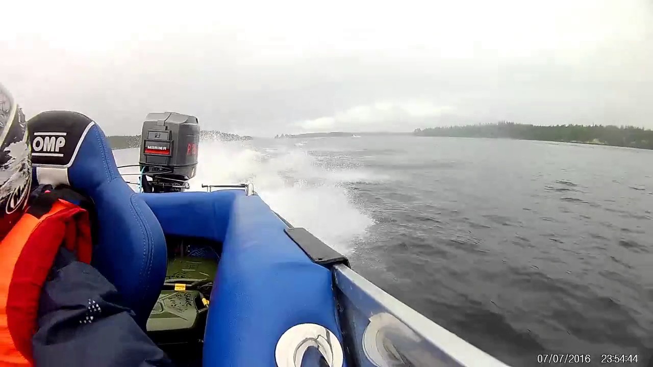 Shaking all around - YouTube