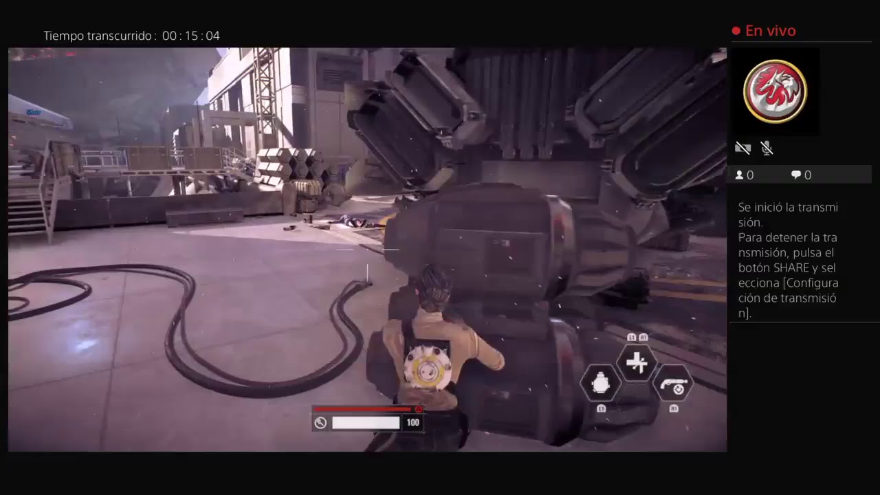 Hask star wars battlefront 2 - YouTube