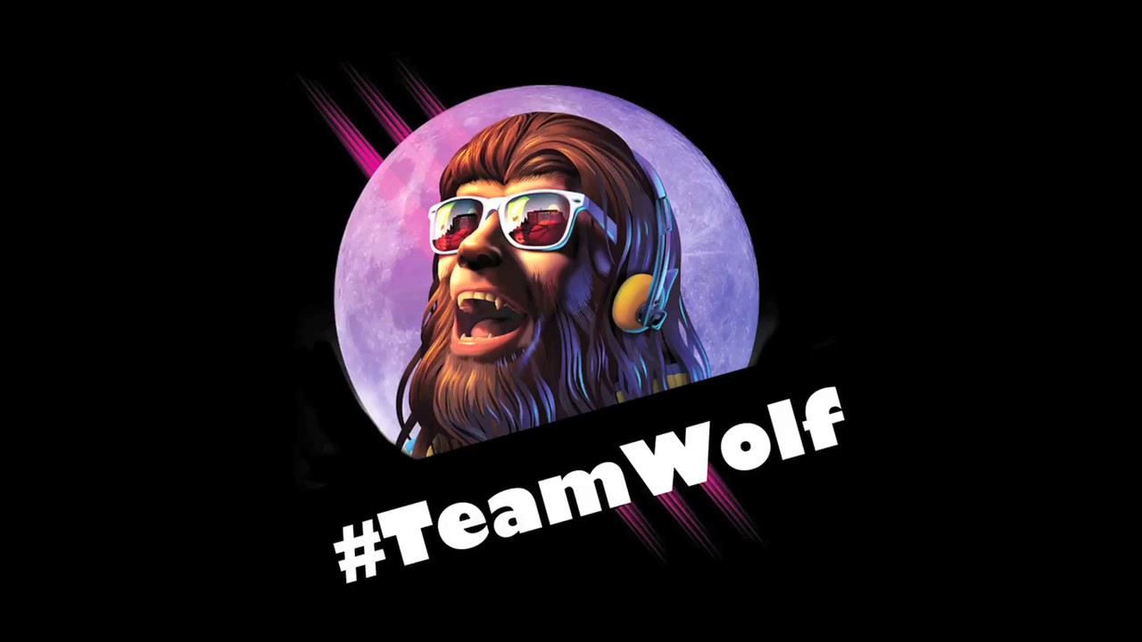 #TeamWolfDJs ★ Niagara Love ★ DJ Dave Stiles & DJ Tanner ★ - YouTube