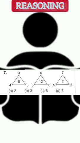Reasoning question!!ias interview questions!! #upsc #ias#ips # ...