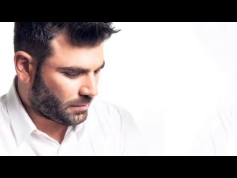 ΠΙΝΩ ΑΠΟ ΚΕΙ ΨΗΛΑ ΓΙΑ ΣΕΝΑ - Παντελής Παντελίδης - YouTube