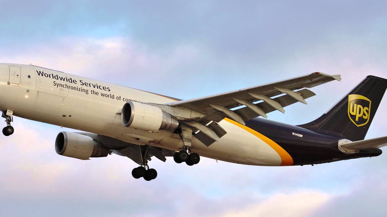 Welcome to Meridian Auto Parts - YouTube