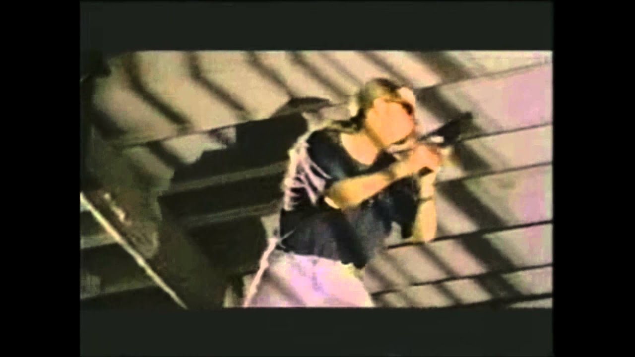 Bout It Bout It (original) - Master P Music Video - YouTube