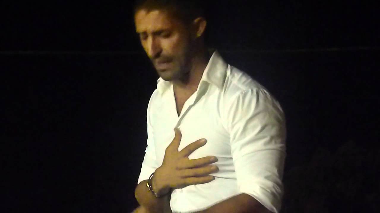 Querida Madre - Paco Pellejo - YouTube