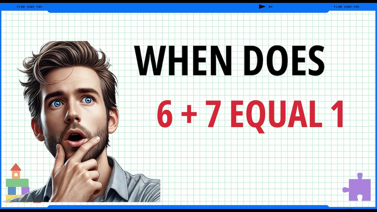 ONLY A GENIUS CAN SOLVE THESE RIDDLES 🧩 | 20 TRICKY RIDDLES 🏆⏳THAT'LL ...