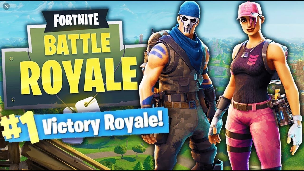 Fortnite Clips | Weekly Kills! | Awesome Snipes) -FaZe Cameron - YouTube