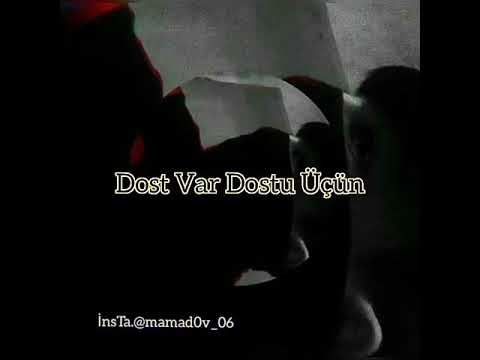 'Dosda Aid Video' #1