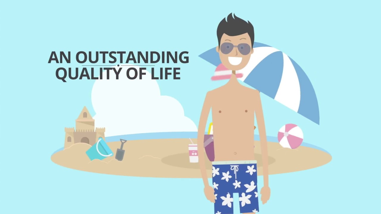 How We Can Help You | Cayman Jobs | Bermuda Jobs | BVI Jobs - YouTube