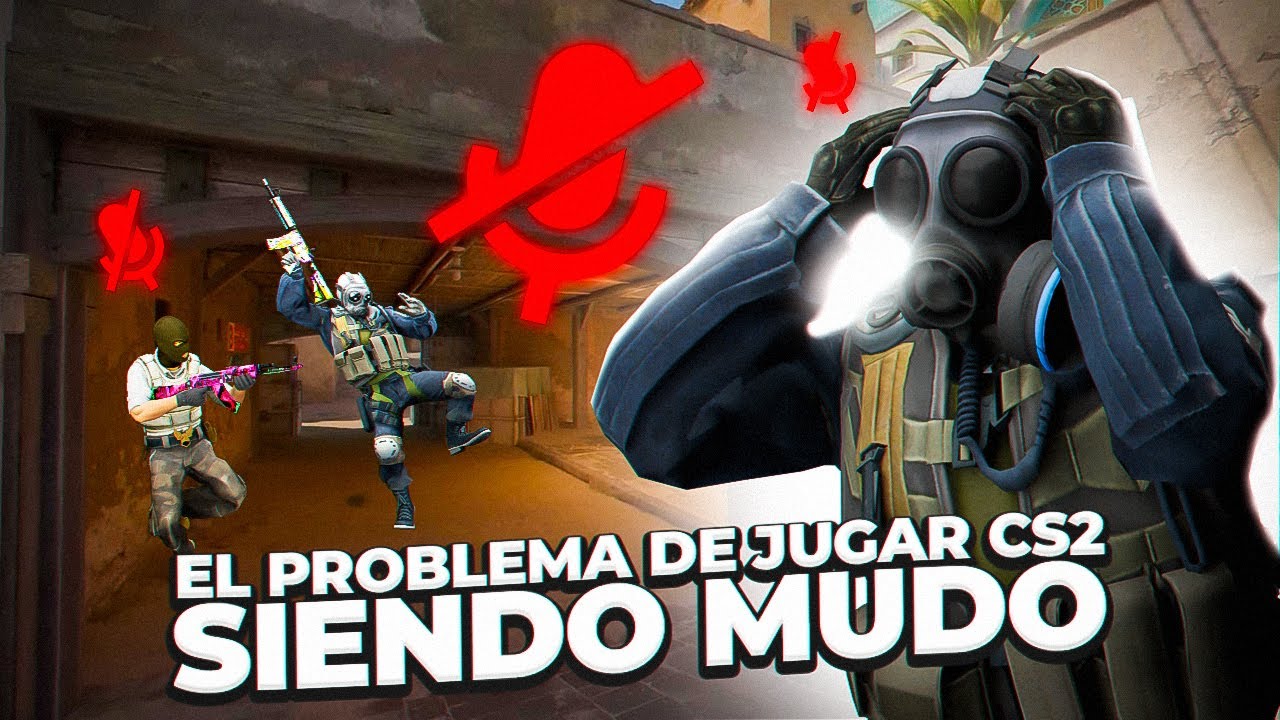 ANALIZAMOS una SUSCRIPTORA que ES MUDA | ANALIZANDO SUBS - YouTube