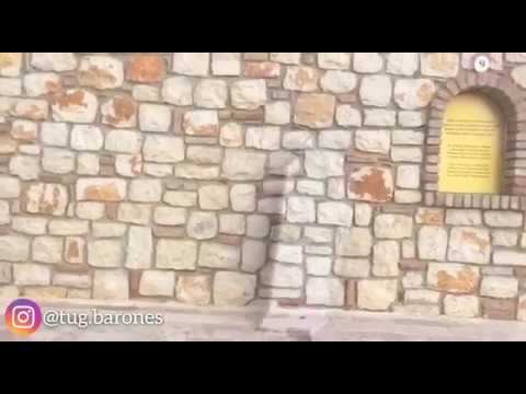 Tugba Dereli (Tugba rones) Saklanma Videosu 😄