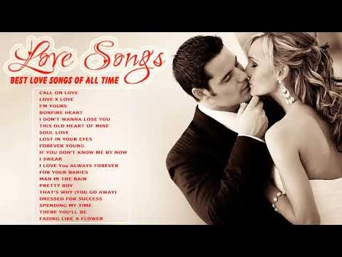 Classic Love Songs 80's 💕 Most Old Beautiful Love Songs 80's 💕 The Best 80s Love Songs - YouTube ...