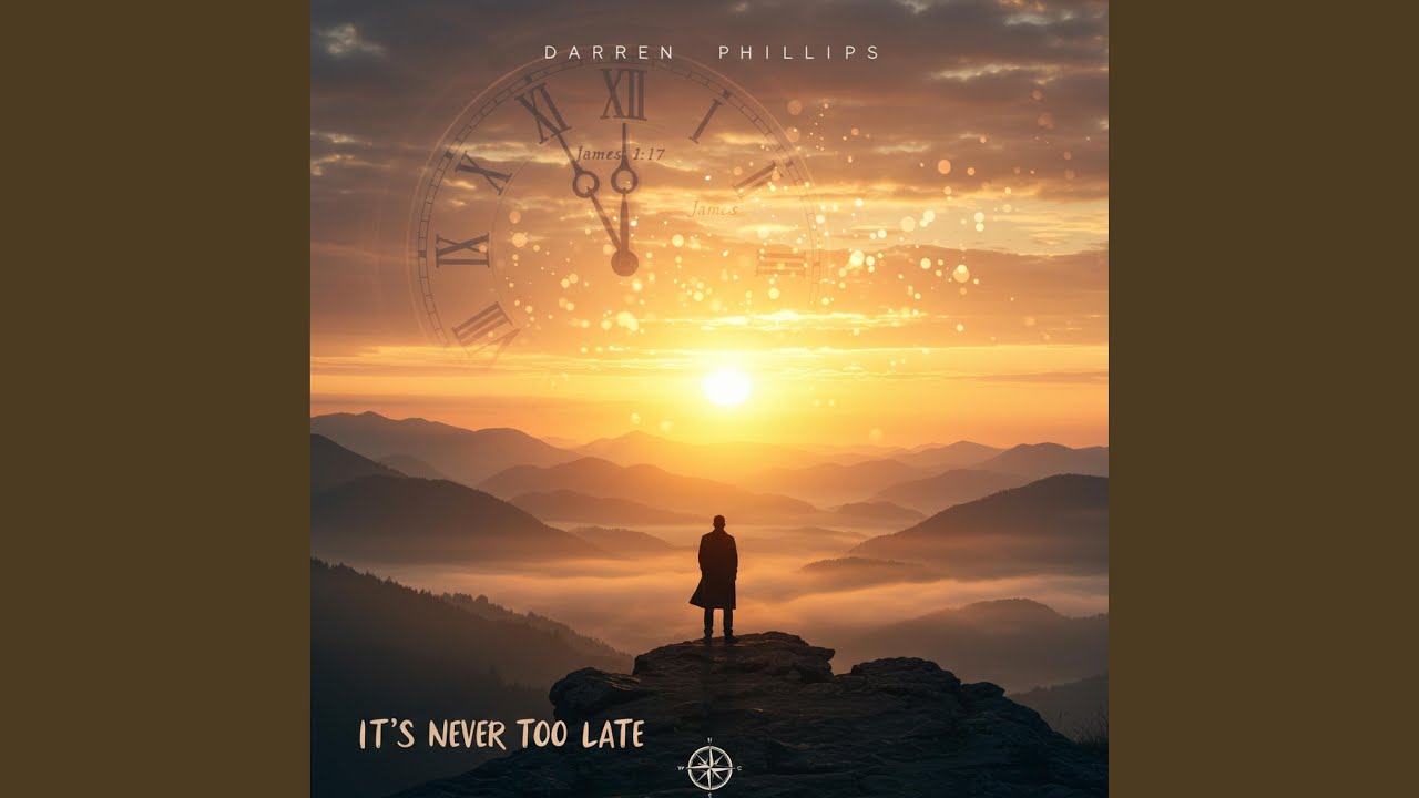 Ema "Stay" v2 - YouTube