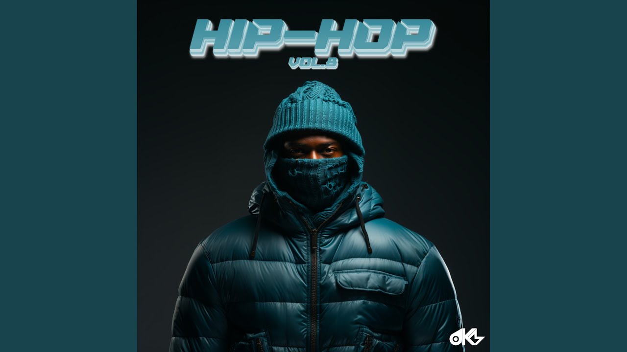 Spotlight Shadows - YouTube