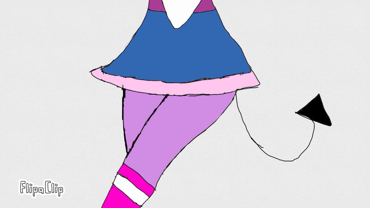 legs ⲙⲉⲙⲉ ÙwÚ - YouTube