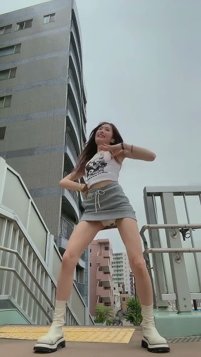 Cute Girl Sexy Dance Nice H001 Shorts Bigo Cute Funny Youtube