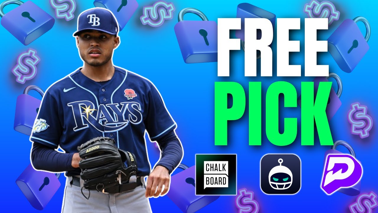 MLB PRIZE PICKS WEDNESDAY 8/7/24 MLB PLAYER PROPS / MLB SPORTS BETTING ...
