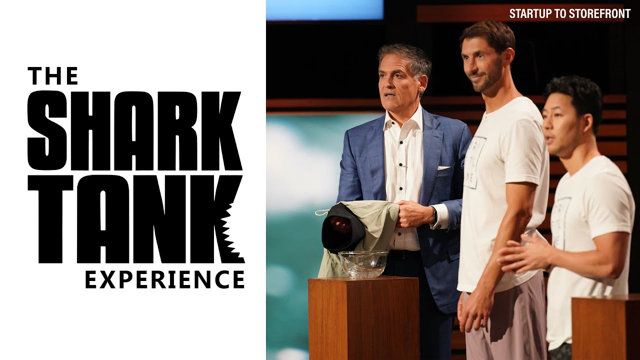 Wetsuit Lined Boardshorts - Driftline (Full Episode 218) - YouTube