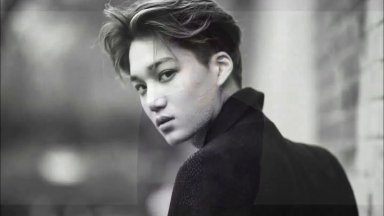 EXO - Visual Ranking - YouTube