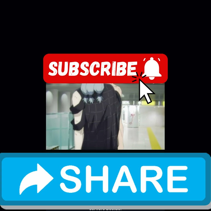 Nanami Death Sean Anime Jujutsukaisen Hunter 💯💯💯🔥🔥🔥😭 Youtube