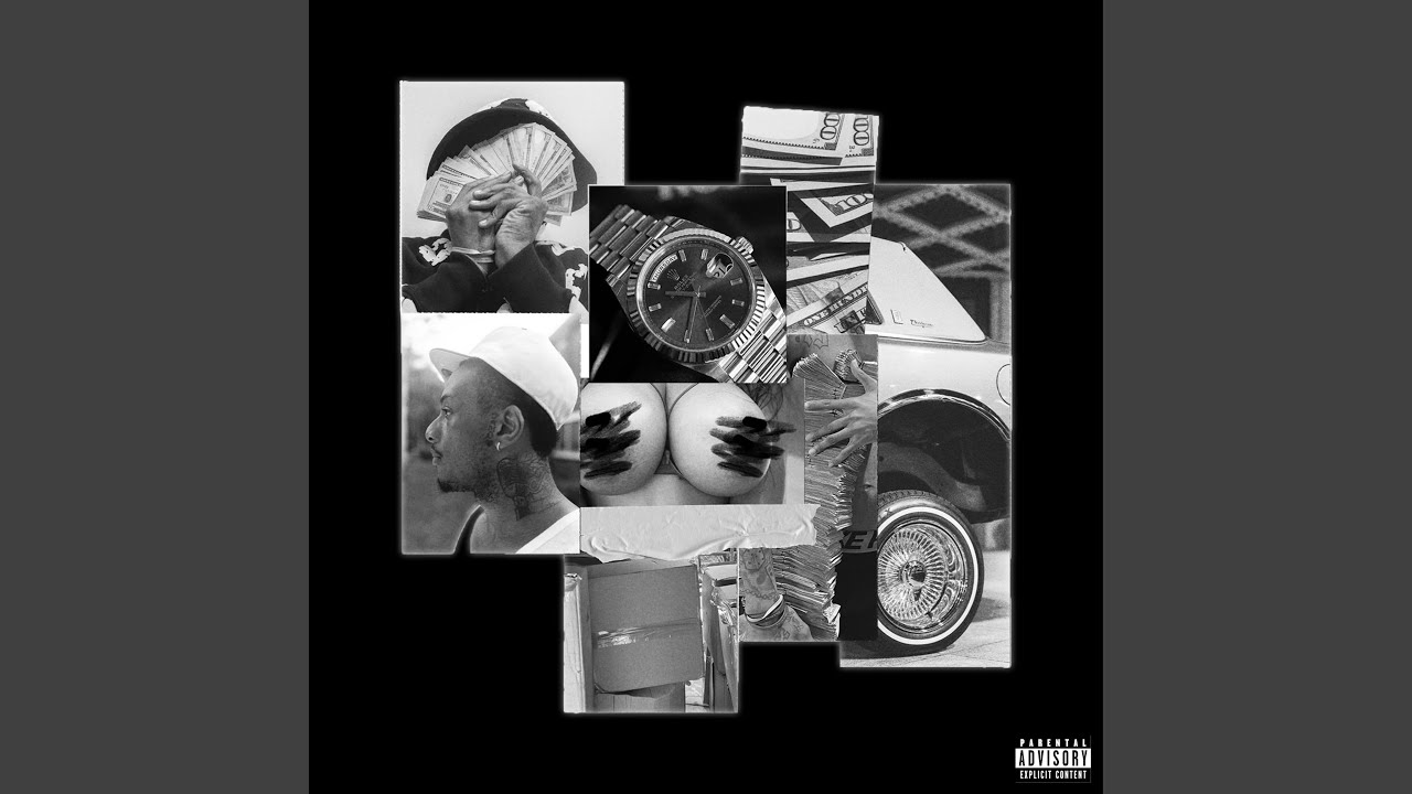 Calvin Cambridge - Sam Pain: Song Lyrics, Music Videos & Concerts