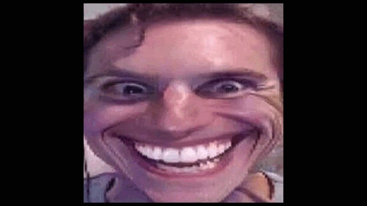 Nico's nextbots -jerma jumpscare- - YouTube